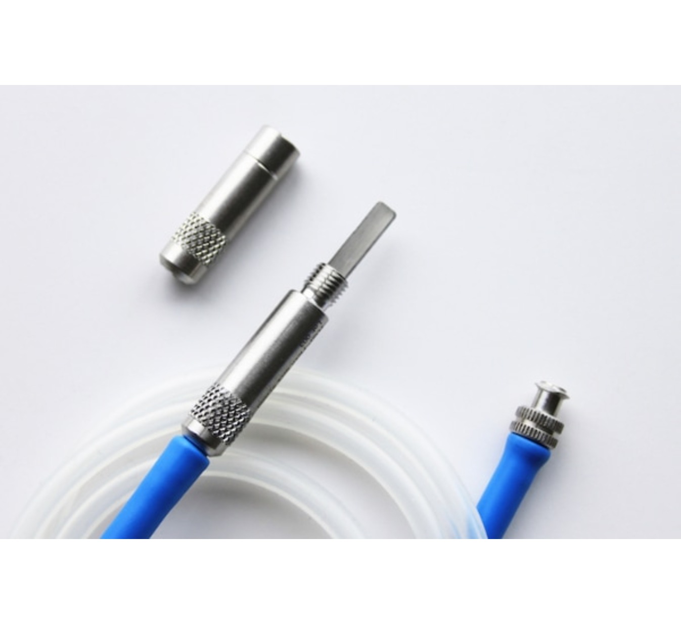 TOSI Flexicheck - BS Medical