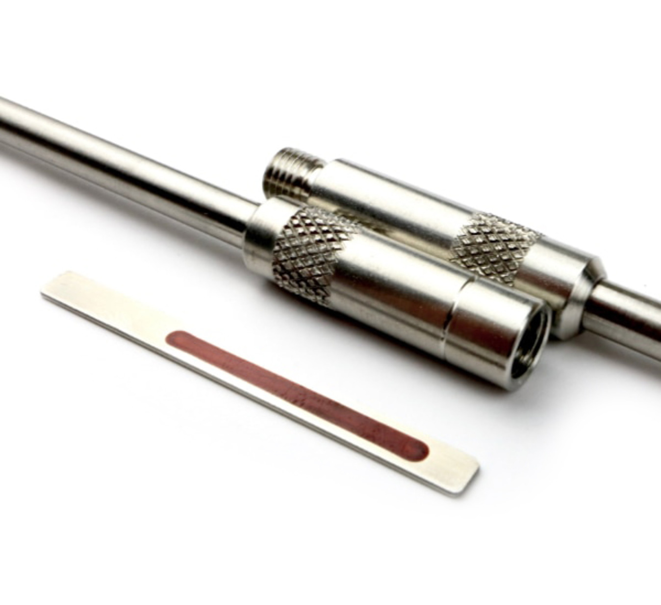 TOSI Lumcheck - BS Medical